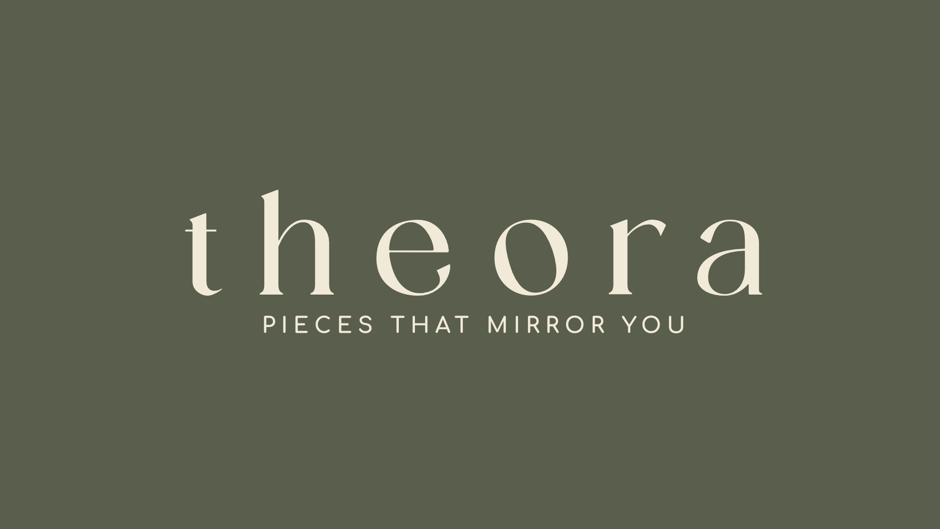 Theora